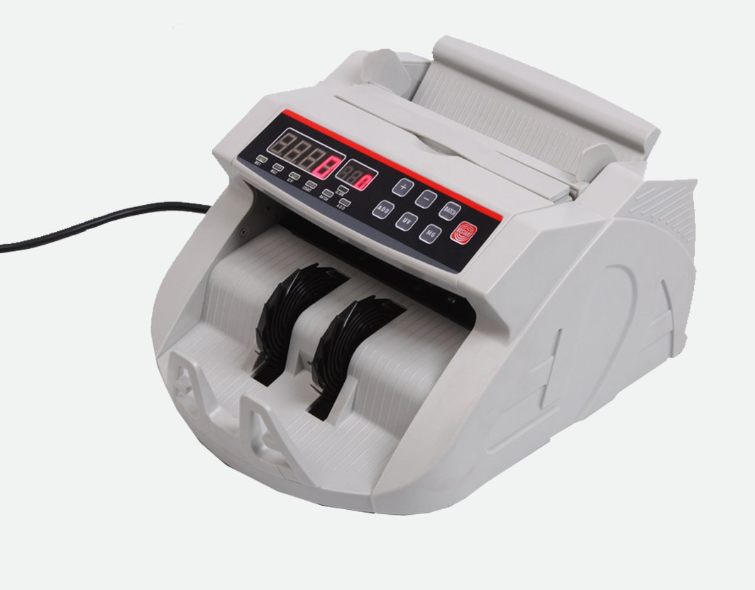 Note Counting Machine In Nepal Note Counting Machine Manufacturers Note Counting Machine In Nepal Note Counting Machine Manufacturers